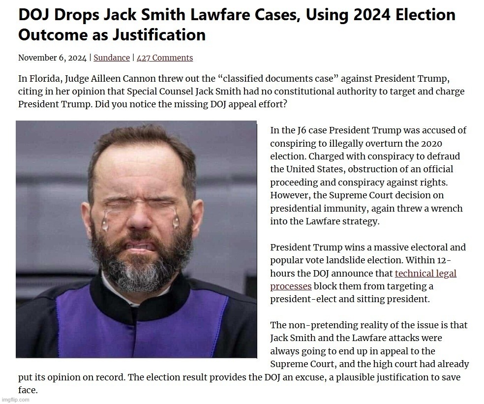 Don't you just hate seeing a grown man cry? - Imgflip