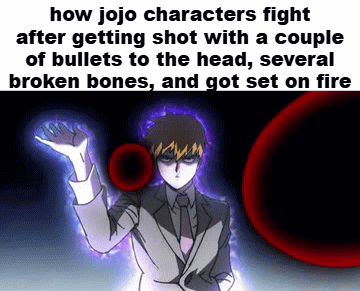 peak fiction - Imgflip