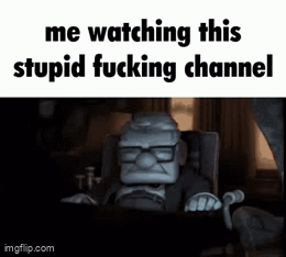 its always drama - Imgflip