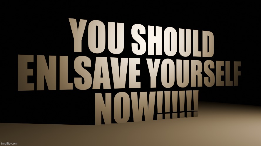 as per request - Imgflip