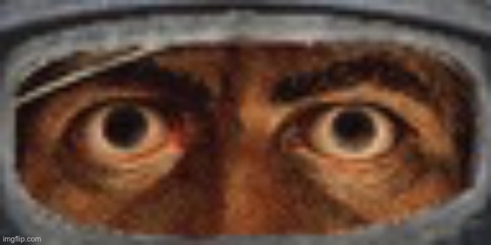 Idk I’ll probably delete this - Imgflip