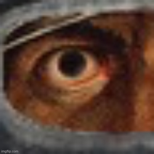 Where words? - Imgflip