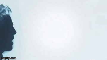 crown the empire payphone - Imgflip