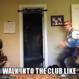 Animated GIF - Imgflip