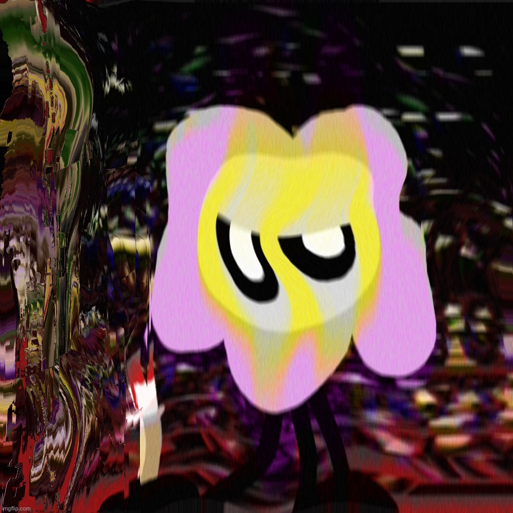 "hey guys look it's the funny dream island creepypasta please shit your ...