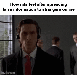 Want to increase these limits and make smoother, higher quality gifs ...