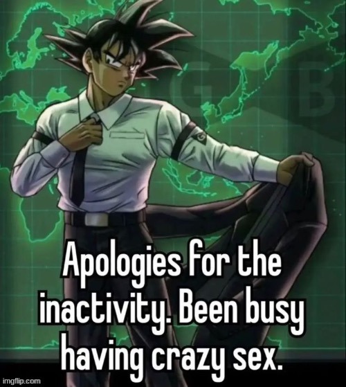 weekly check in - Imgflip