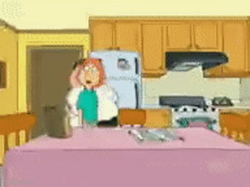 Animated GIF - Imgflip