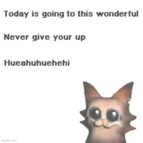 Society... - Imgflip