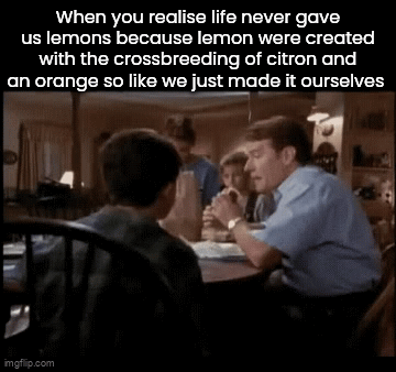 Ready to be out nerded - Imgflip