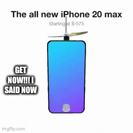 Iphone Gif Troubleshooting Gif Keyboard App On Iphone ...