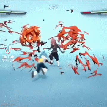 Animated GIF - Imgflip