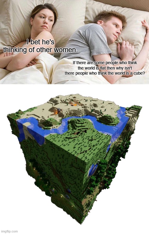 no-limits Memes & GIFs - Imgflip