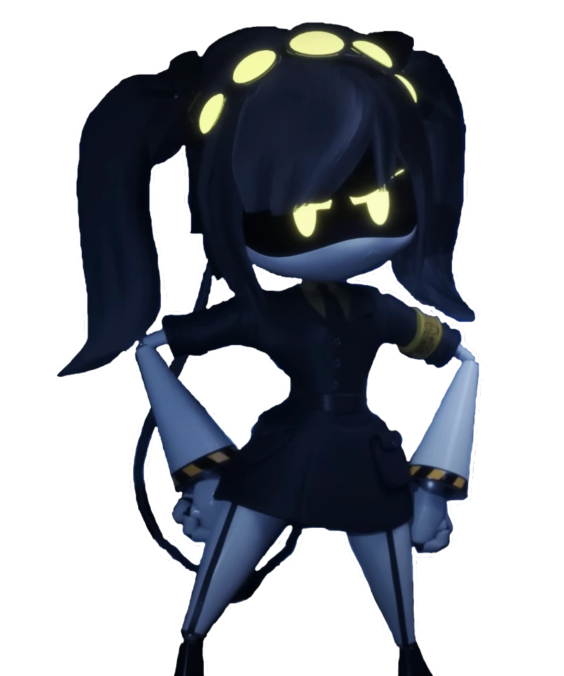 svd Blank Template - Imgflip