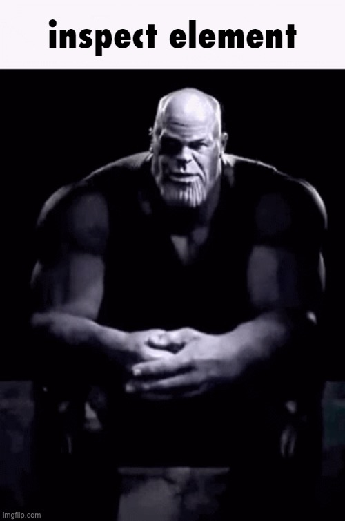 Inner Agent 3 - Imgflip