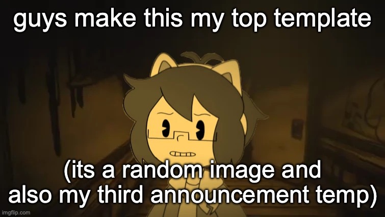 Kel in Batim - Imgflip