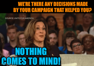 Introspection. Self analysis - Imgflip