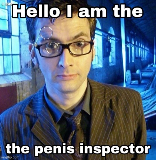 I rember this - Imgflip