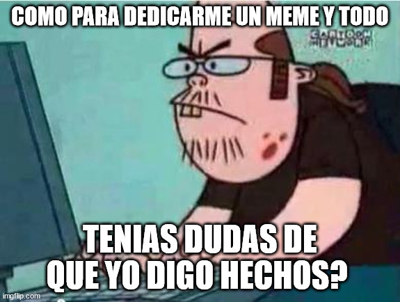 Imgflip