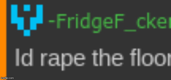 You guys don't need context - Imgflip