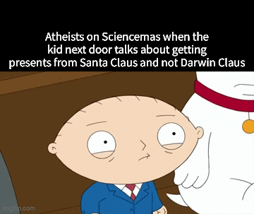 Stewie Griffin angry gif template - Imgflip