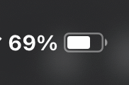 The Power…… OF BATTERY PERCENTAGE!!!!!!! - Imgflip