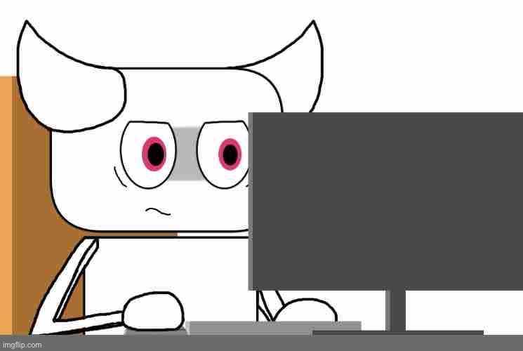 Now that's NOT skibidi - Imgflip