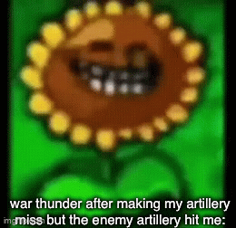 This happens all time - Imgflip