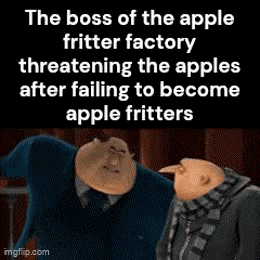 Animated GIF - Imgflip