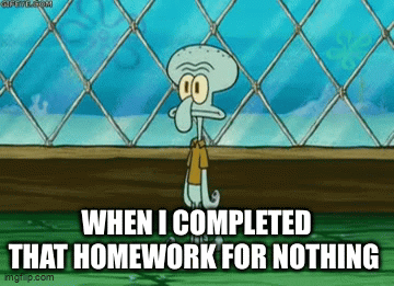 Let me just throw this useless information out.... - Imgflip