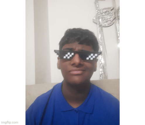 Image tagged in gifs,memes,owu,mog,mew,rizz - Imgflip