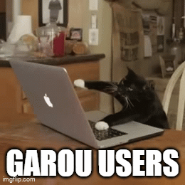 shitpost of tsb #4 - Imgflip