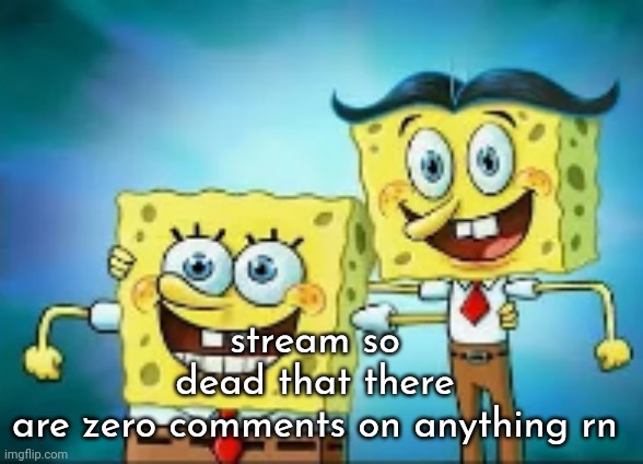 hi, I'm normal. - Imgflip