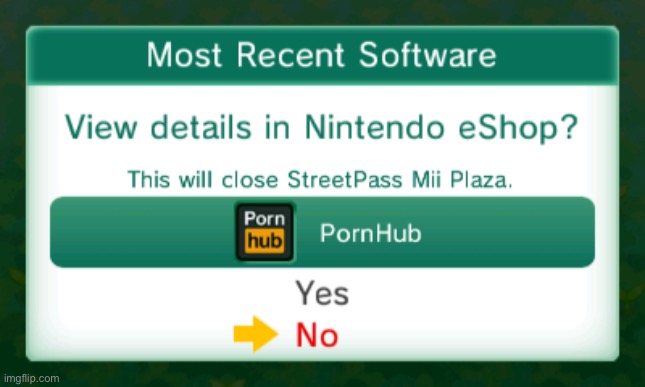 the fuck I just find - Imgflip