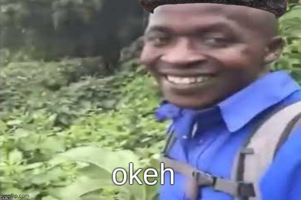 Kel in Batim - Imgflip