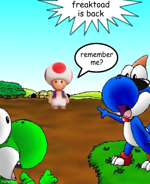 i love this panel so much its my favorite to edit - Imgflip