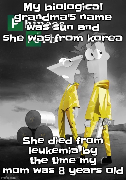 Which is why I'm gonna make the cure to cancer - Imgflip