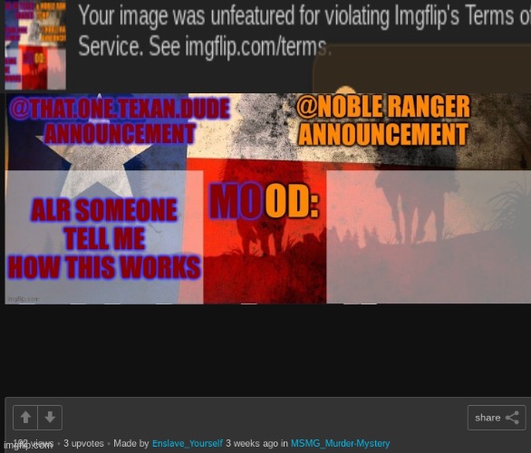 WHAT THE HELL DO YOU MEAN - Imgflip