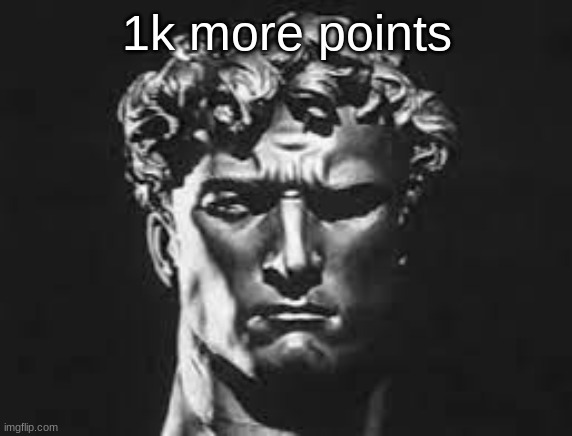 Until funny heehaw number - Imgflip