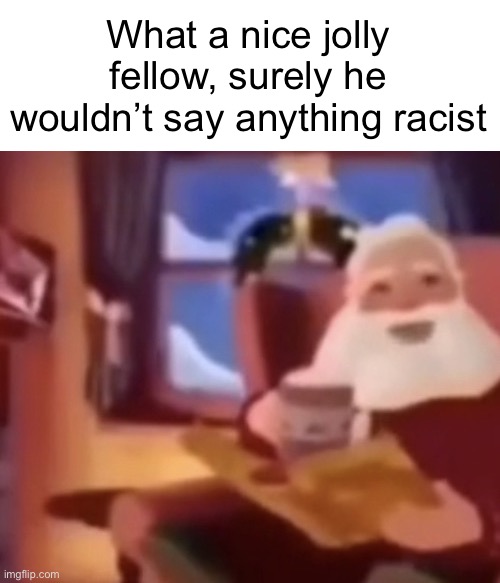 Imgflip Imgflip