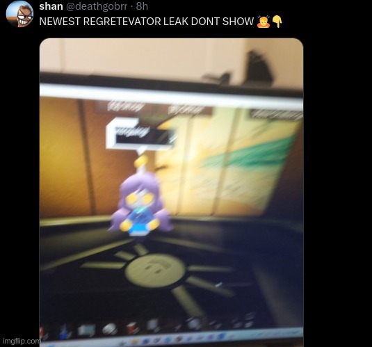 IS THAT JOKE EXPLAINER - Imgflip