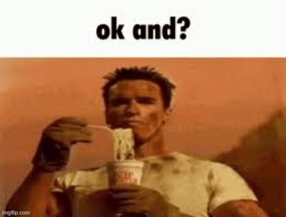 Imgflip