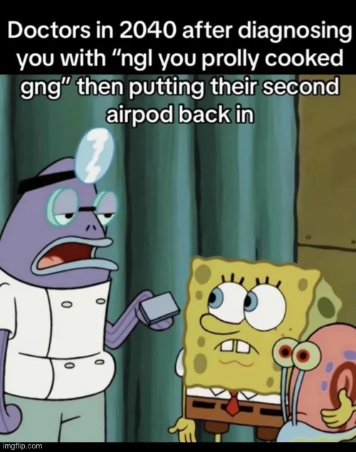 they diagnosed me with lunchly addiction - Imgflip