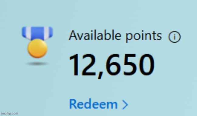 only 1600 points left to go - Imgflip