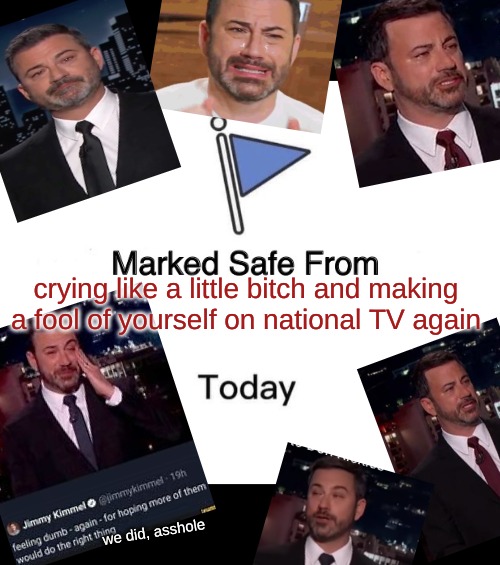 bitch Boyz for kum-holla - Imgflip