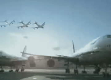 Animated GIF - Imgflip