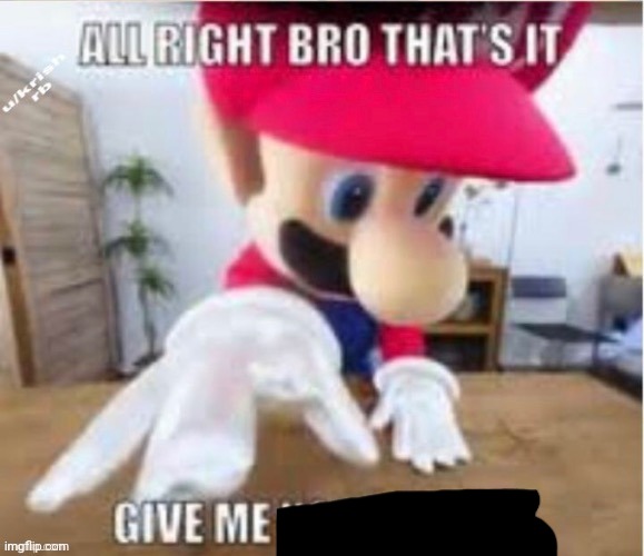 Warheads candycane ain't even sour. Smh. - Imgflip