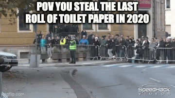 Image tagged in gifs,rally - Imgflip