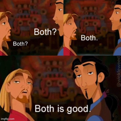 repost if you like mcdonalds - Imgflip