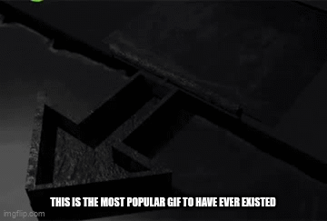 Animated GIF - Imgflip